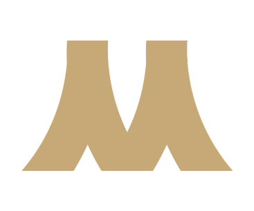 About Us – M Holdings Group