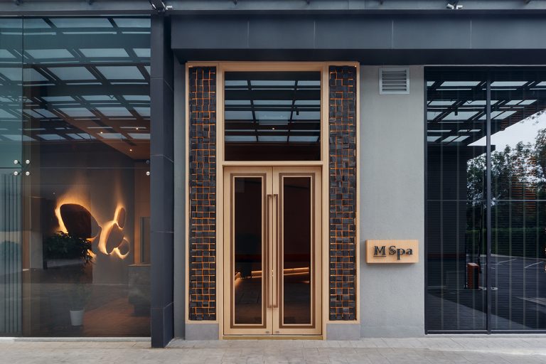 Hotels – M Holdings Group